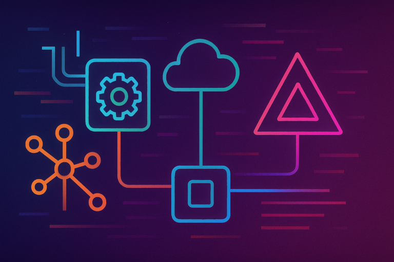 Deploy Cluster API Operator and Providers with Flux